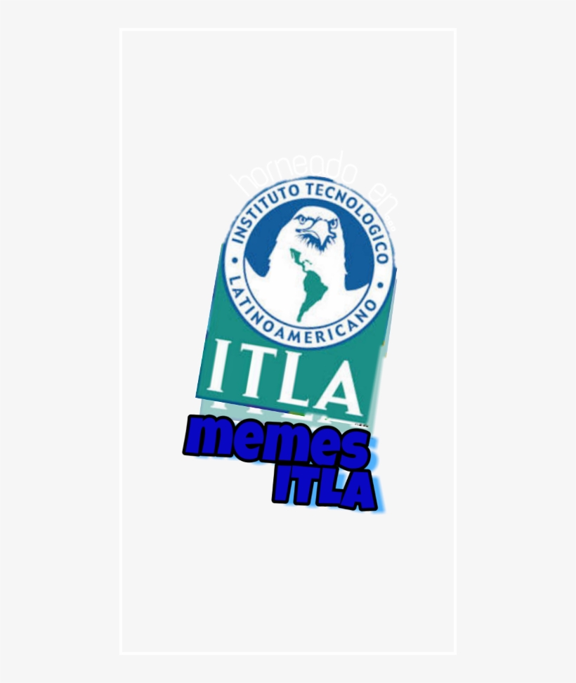 Itla Pachuca - Free Transparent PNG Download - PNGkey