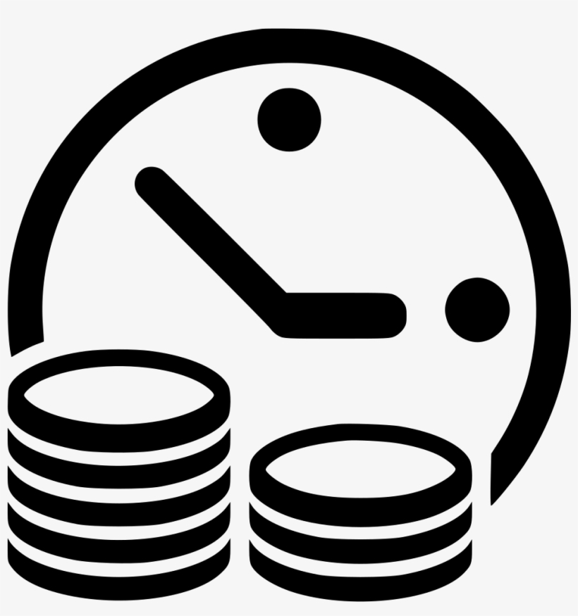 Budget Icon Png - Free Transparent PNG Download - PNGkey