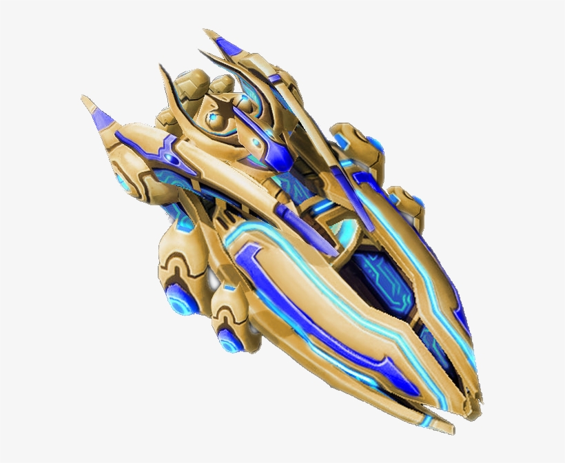 Starcraft 2 Sticker - Free Transparent PNG Download - PNGkey