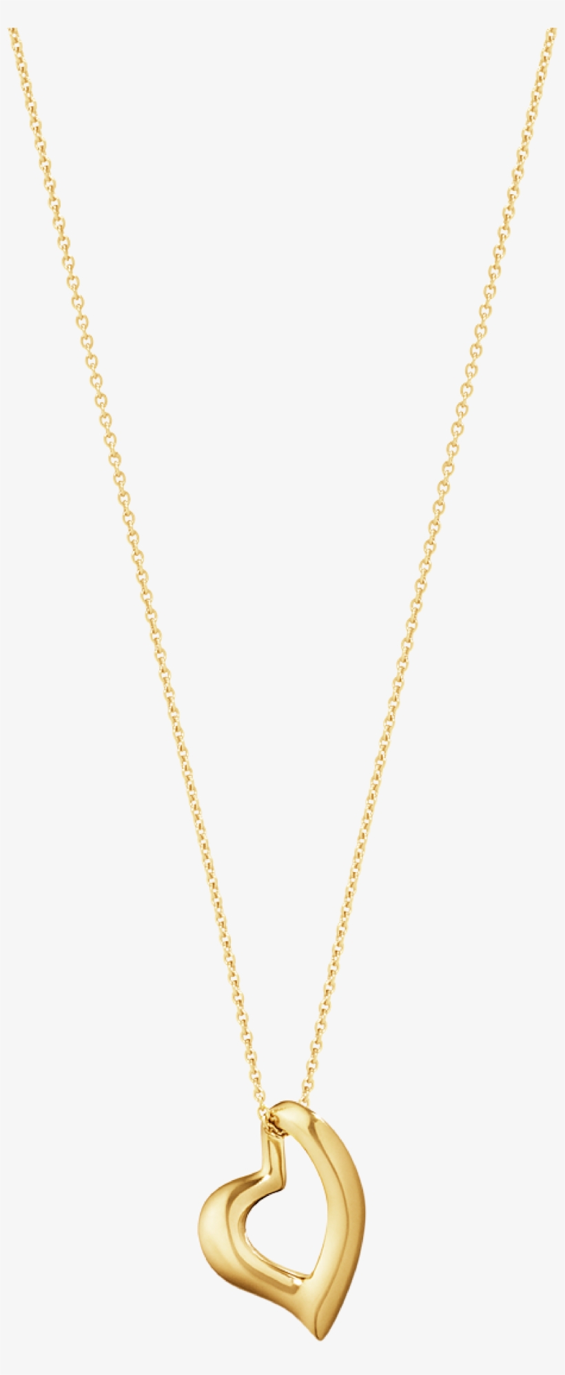 Images - Locket - Free Transparent PNG Download - PNGkey