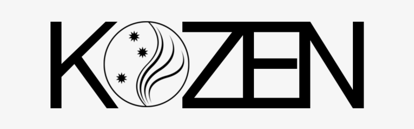K O Z E N - Free Transparent PNG Download - PNGkey