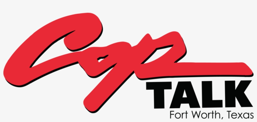 Cops Png - Free Transparent PNG Download - PNGkey