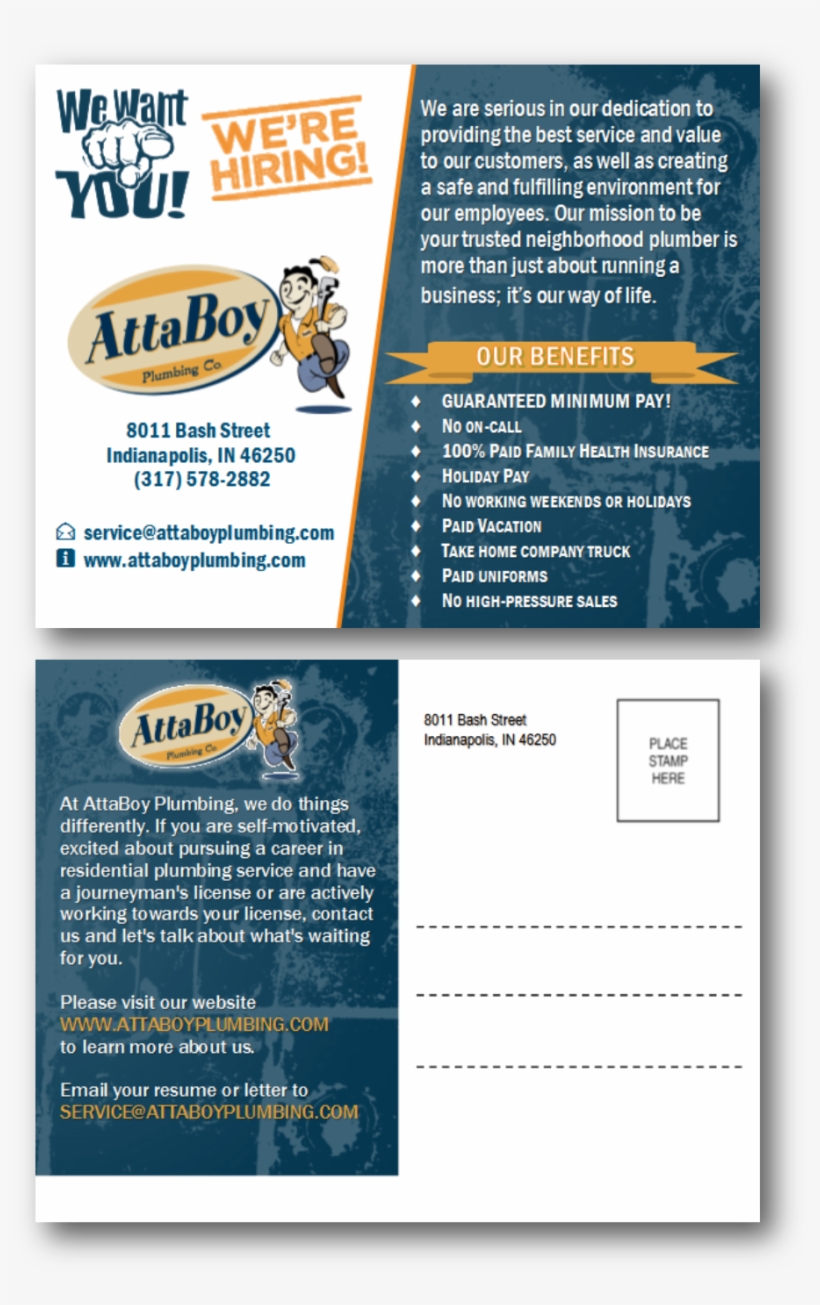 Atta Boy - Free Transparent PNG Download - PNGkey