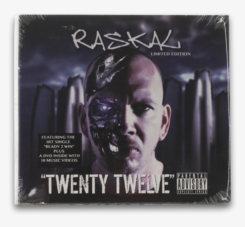 Album Cover - Free Transparent PNG Download - PNGkey