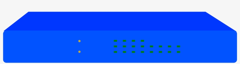 This Free Icons Png Design Of Trendnet Tpe-s44 Switch - Free ...