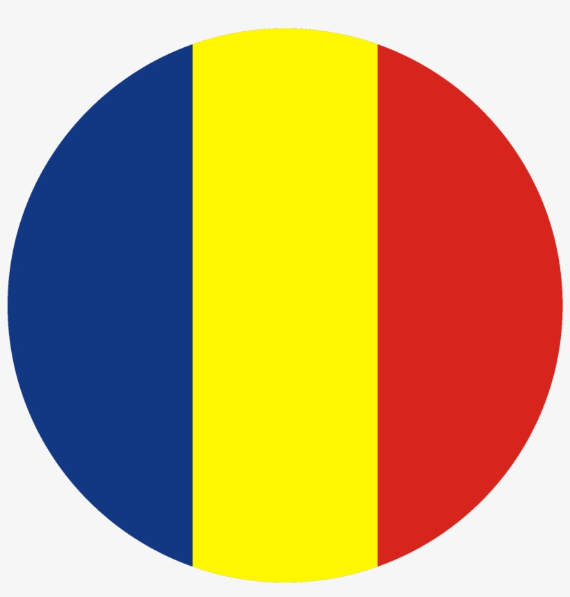 Replacement And School Command - Romania Icon - Free Transparent PNG ...