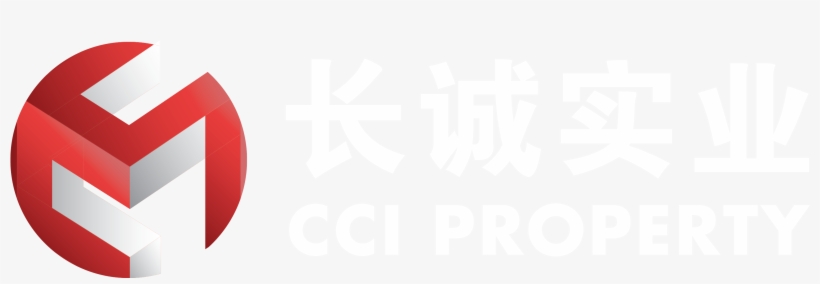 Cci Property - Sign - Free Transparent PNG Download - PNGkey