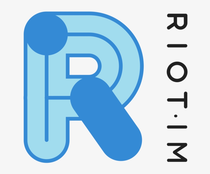 Im 2019 Logo - Free Transparent PNG Download - PNGkey