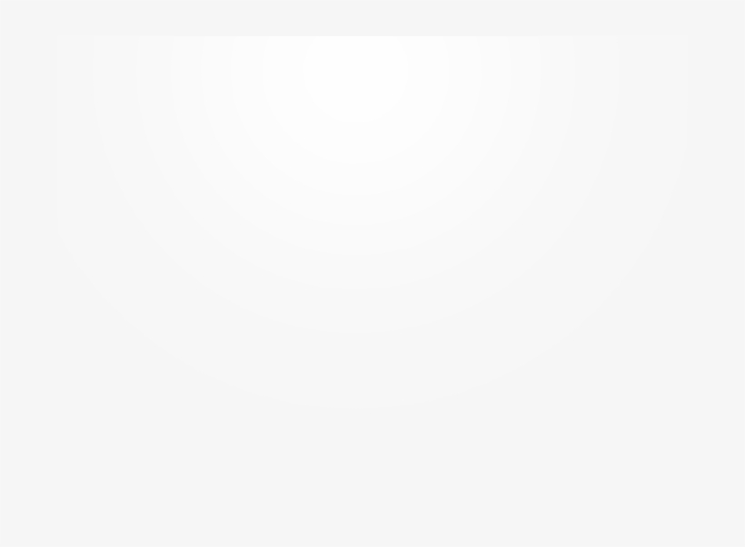 Btn-search - Light On Black Background - Free Transparent PNG Download ...