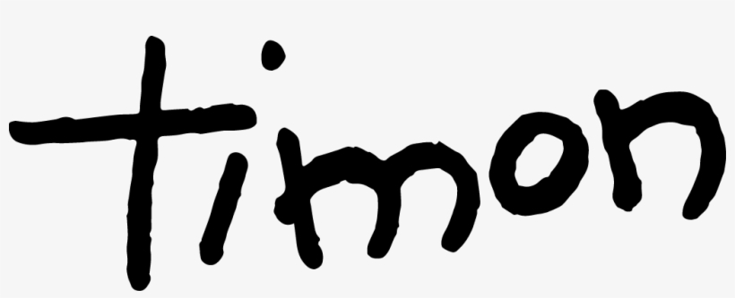 Autograph - Free Transparent PNG Download - PNGkey