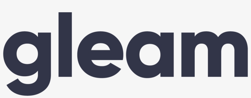 Gleam Promo - Circle - Free Transparent PNG Download - PNGkey