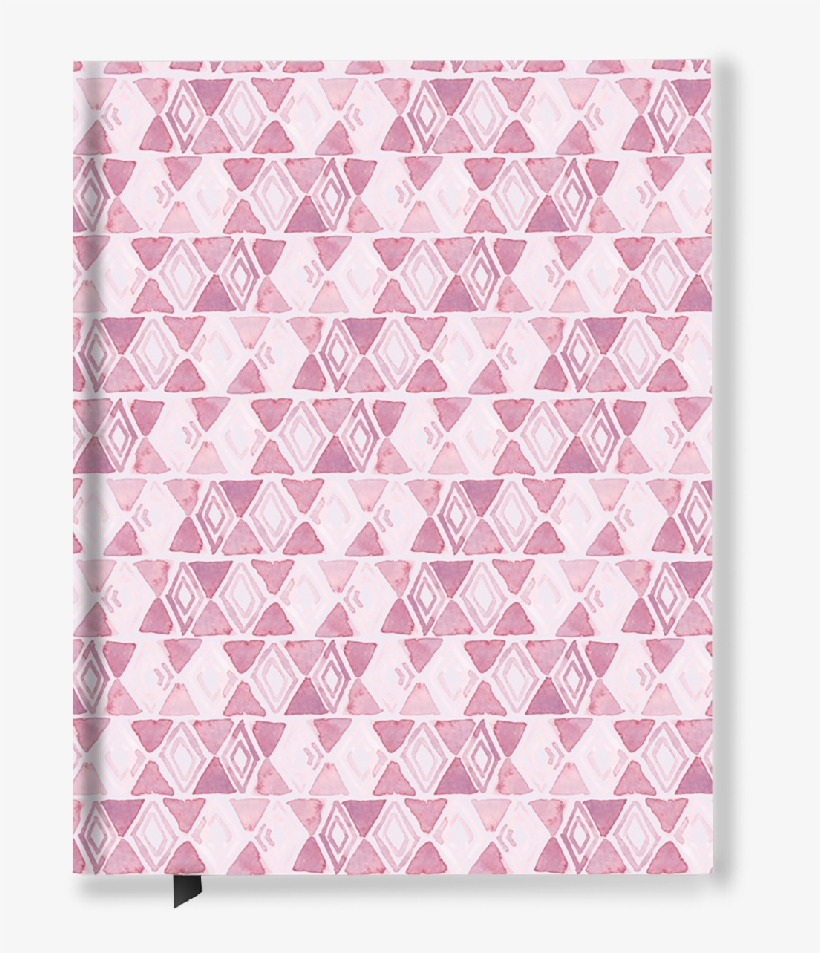 Prev - Patchwork - Free Transparent PNG Download - PNGkey