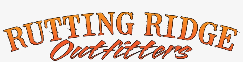 Eps Logo Download - Free Transparent PNG Download - PNGkey