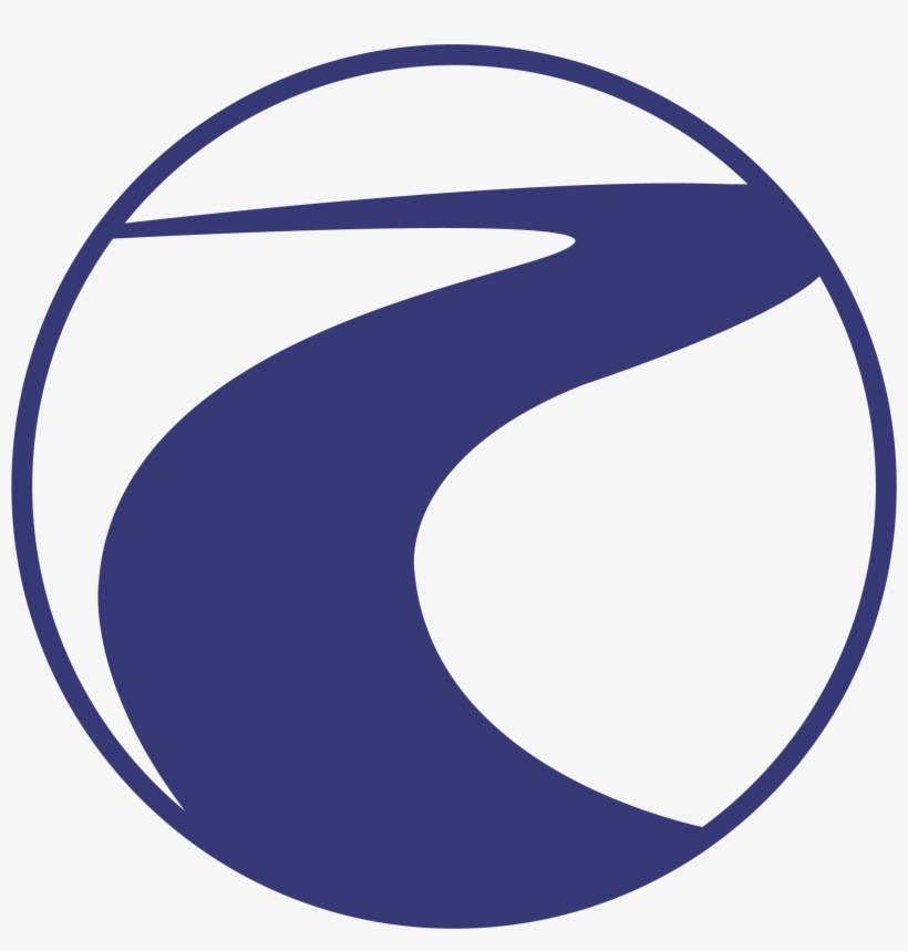 Worship Leader/pastor - Circle - Free Transparent PNG Download - PNGkey