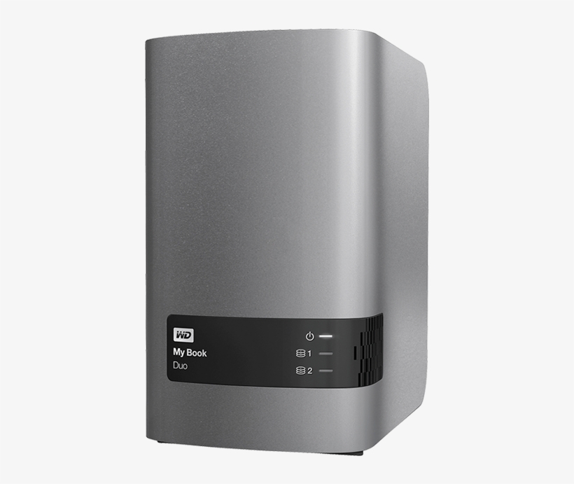 Subwoofer - Free Transparent PNG Download - PNGkey