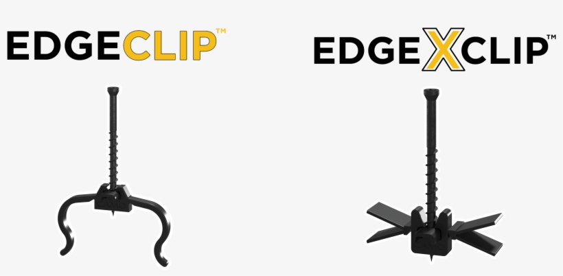 Introducing The New - Clean The Fridge - Free Transparent PNG Download ...