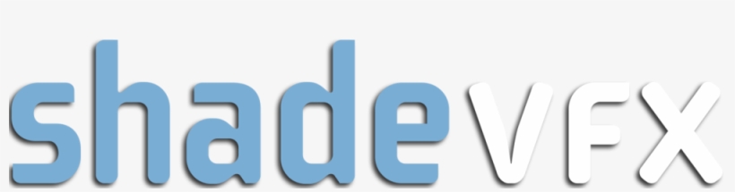 Westworld Logo Png - Free Transparent PNG Download - PNGkey