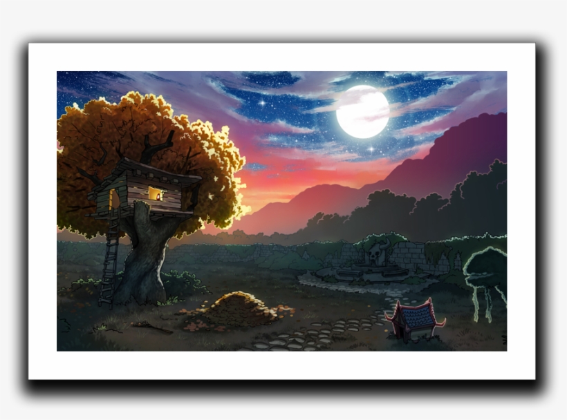 Mouse Pad Raw Edge - Free Transparent PNG Download - PNGkey