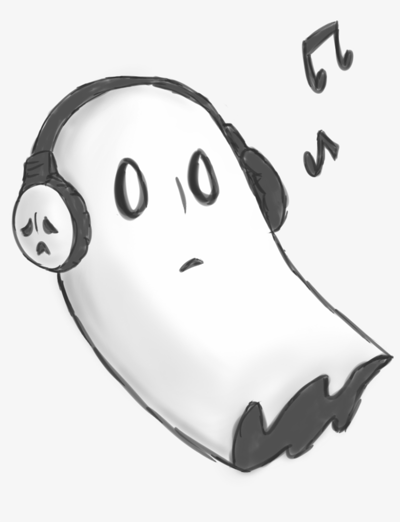Blooky - Illustration - Free Transparent PNG Download - PNGkey