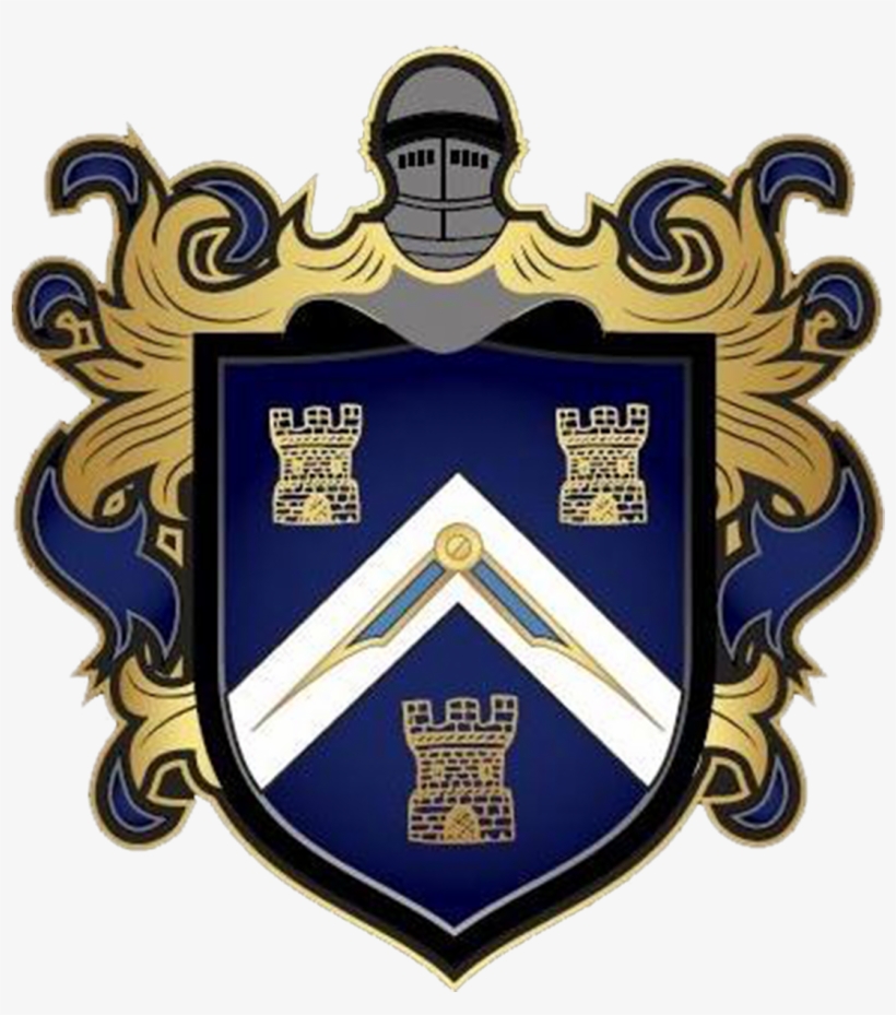 Emblem - Free Transparent PNG Download - PNGkey