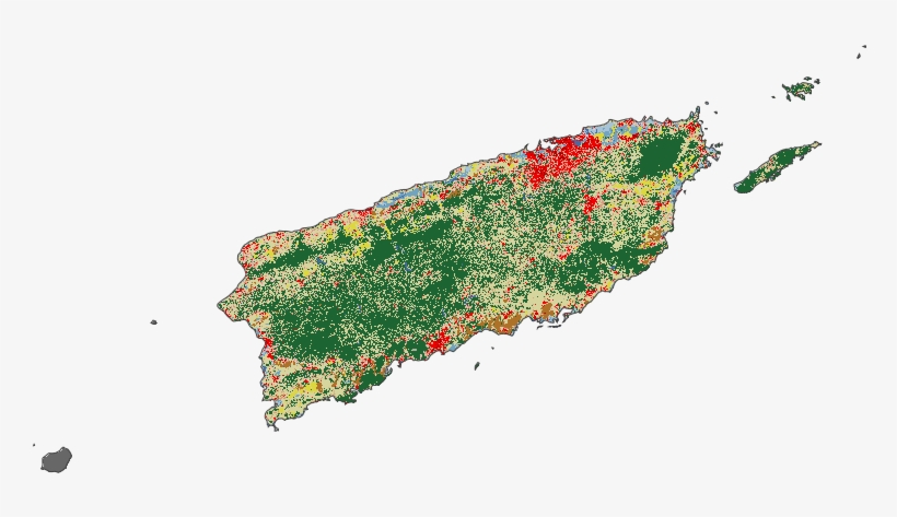 Thumbnail Png Image - Map - Free Transparent PNG Download - PNGkey