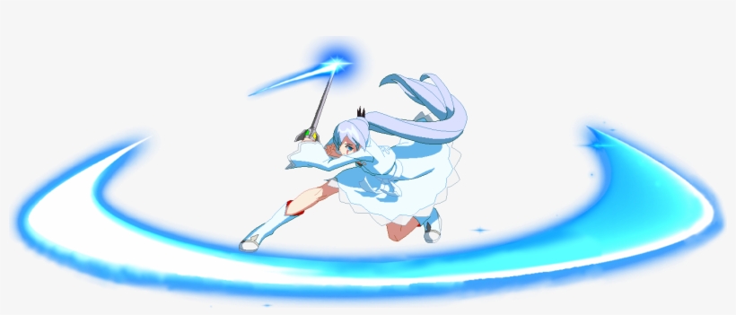 Bbtag Weiss 2c - Cartoon - Free Transparent PNG Download - PNGkey