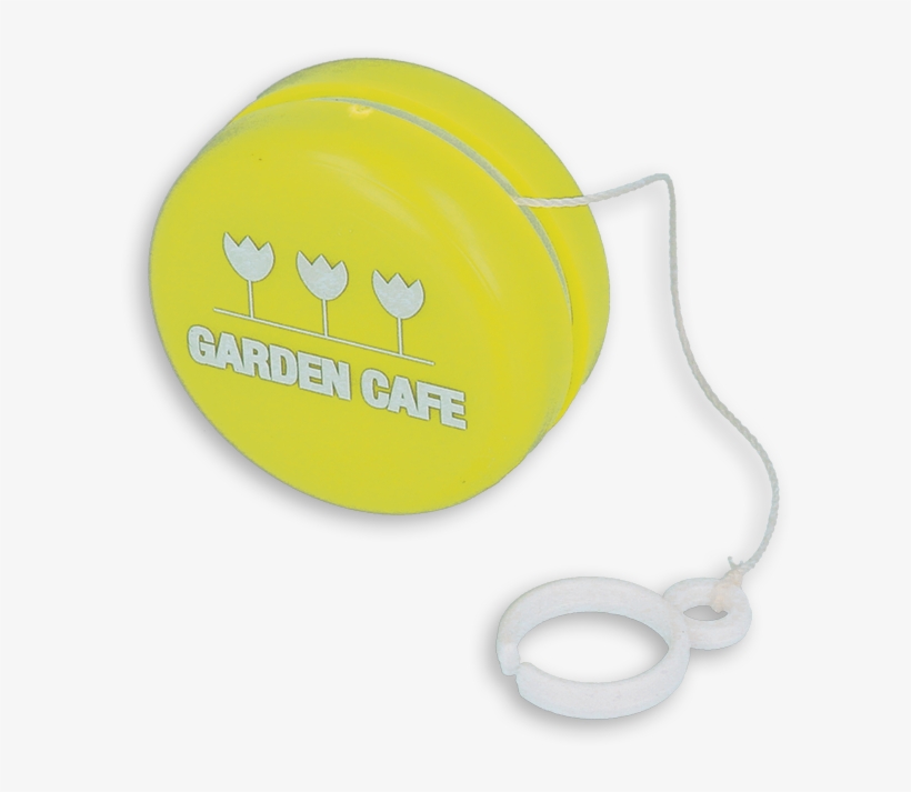 Yoyo - Circle - Free Transparent PNG Download - PNGkey