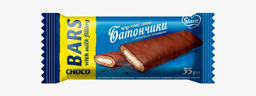 Batonchik Moloko 35 - Loukaniko - Free Transparent PNG Download - PNGkey