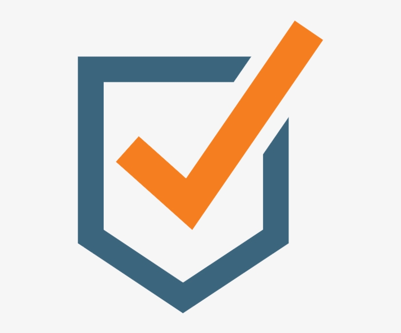 High Security Network - Security Testing Icon - Free Transparent PNG ...