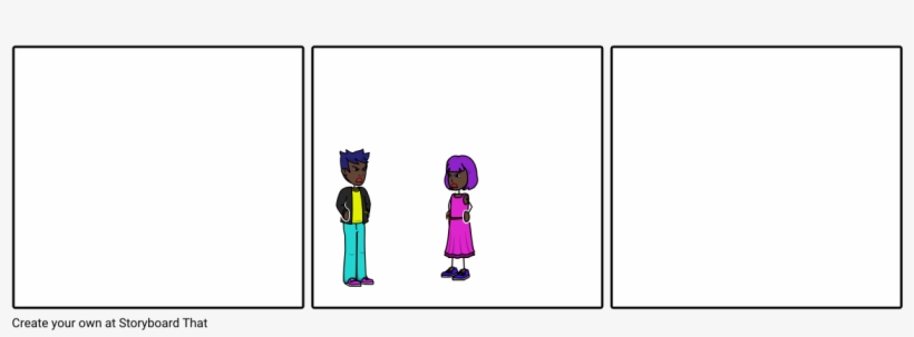 The Spectre - Cartoon - Free Transparent PNG Download - PNGkey