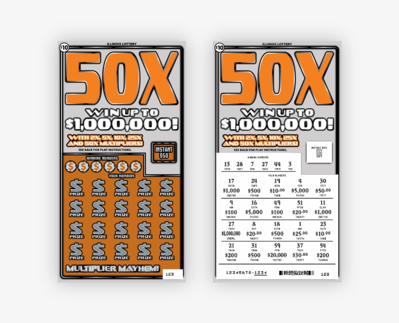 50x - Parallel - Free Transparent PNG Download - PNGkey