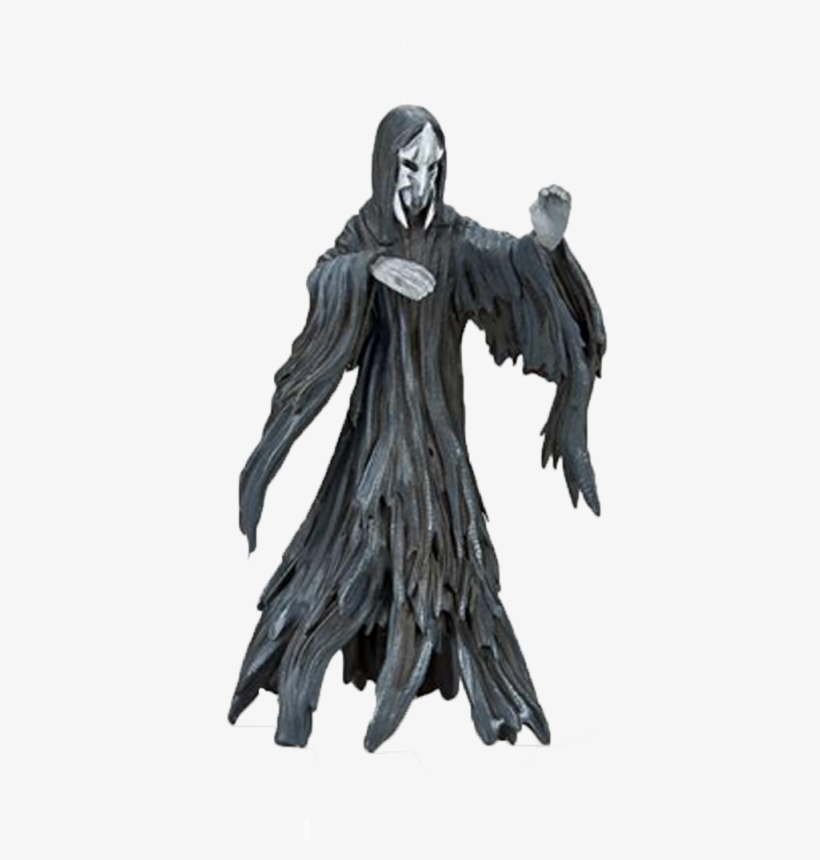 Papo Spectre - Free Transparent PNG Download - PNGkey