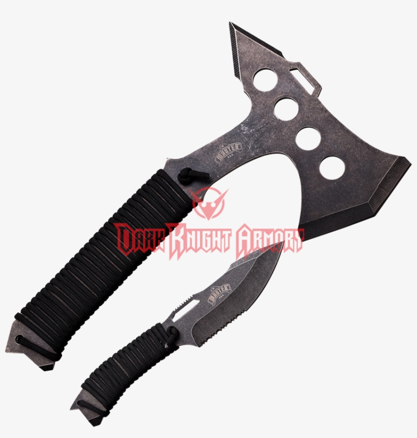 Blade - Free Transparent PNG Download - PNGkey