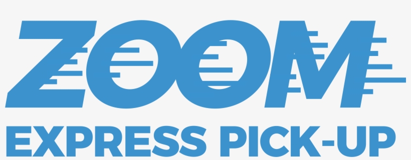 Zoom Png - Circle - Free Transparent PNG Download - PNGkey