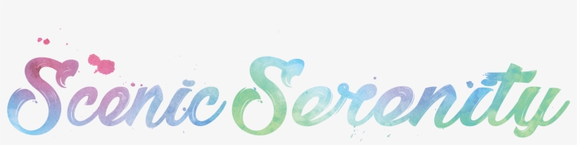 Shop - Number - Free Transparent PNG Download - PNGkey