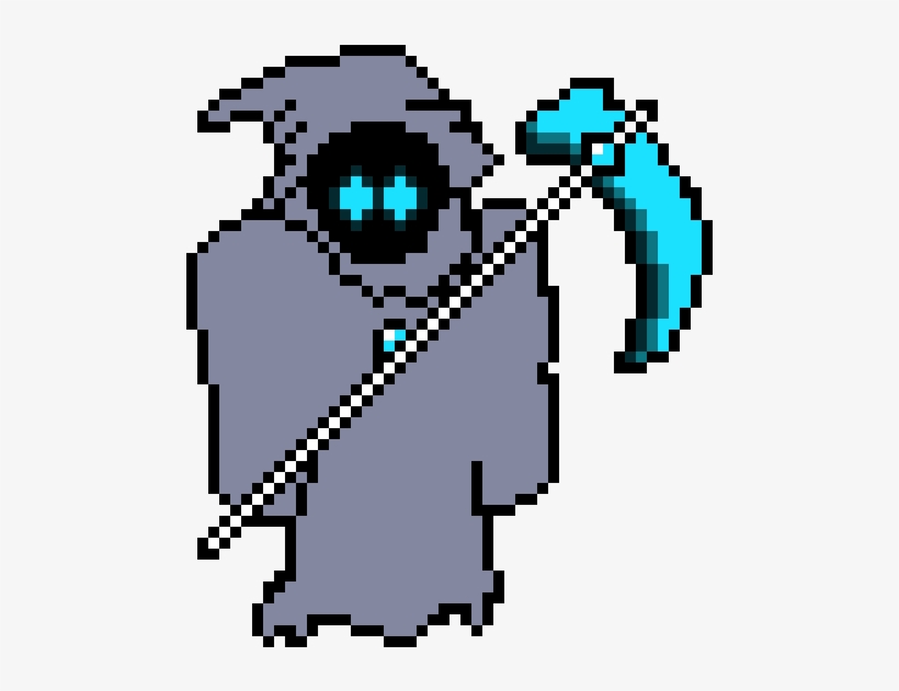 Bolt Spectre - Graphic Design - Free Transparent PNG Download - PNGkey