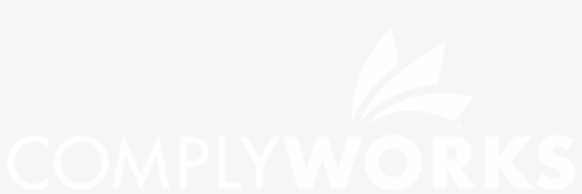 Complyworks Logo Top 10 ComplyWorks: Compliance Management Software