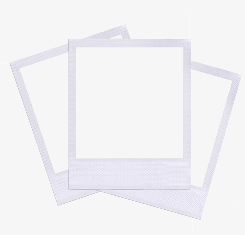 Transparents ☁ - Paper - Free Transparent PNG Download - PNGkey