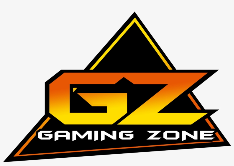 Gz Logo Png - Triangle - Free Transparent PNG Download - PNGkey