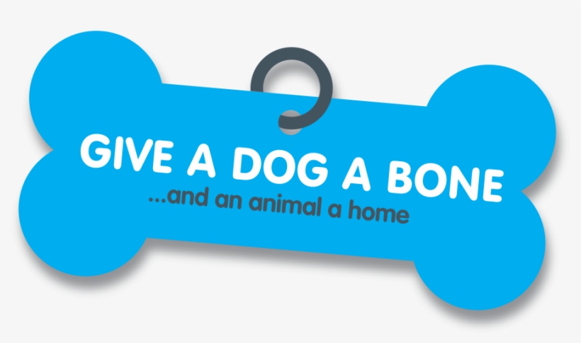 Green Logo - Innocent Veg Pots - Free Transparent PNG Download - PNGkey