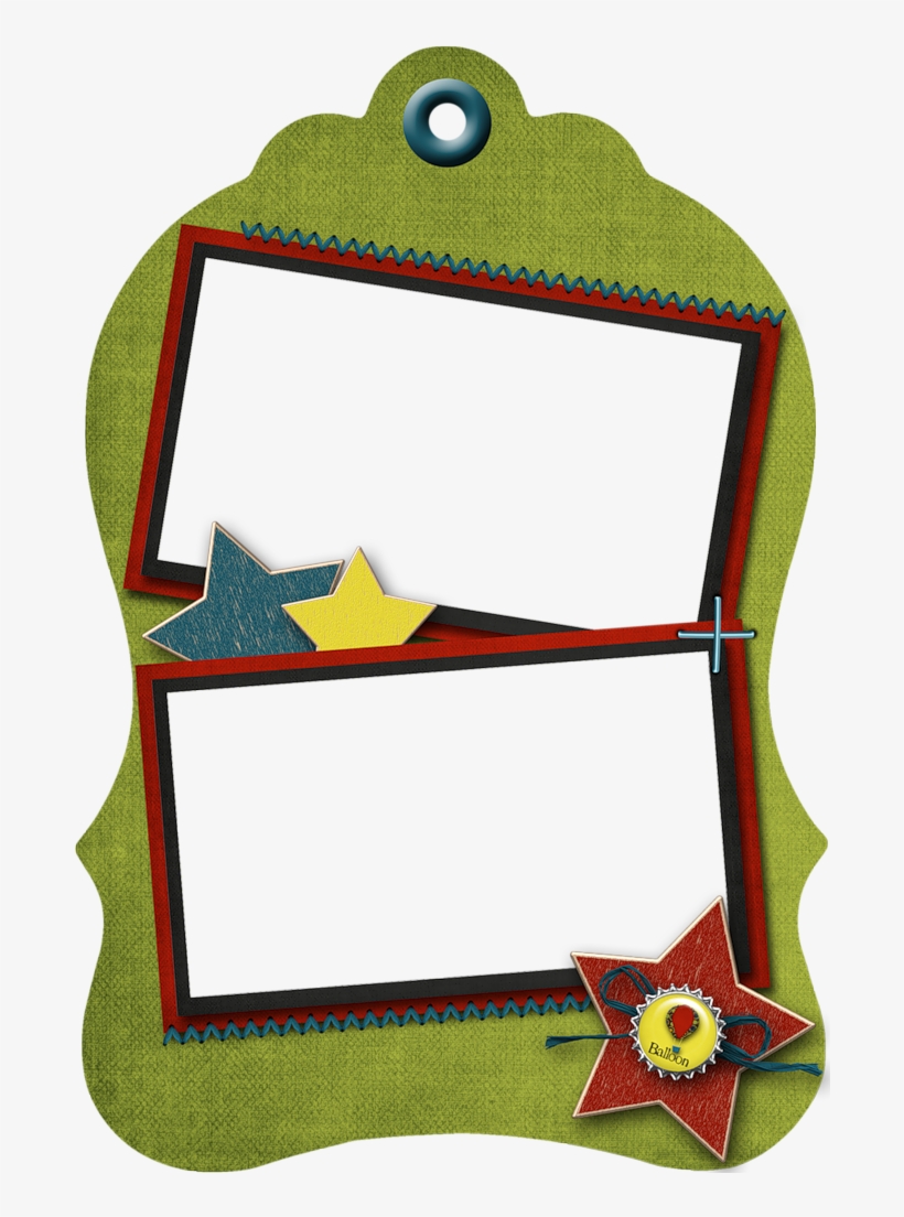 B * * Boys Will Be Boys - Scrapbooking - Free Transparent PNG Download ...