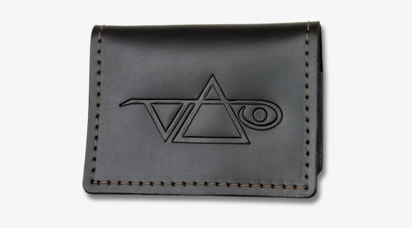 Logo Wallet - Wallet - Free Transparent PNG Download - PNGkey