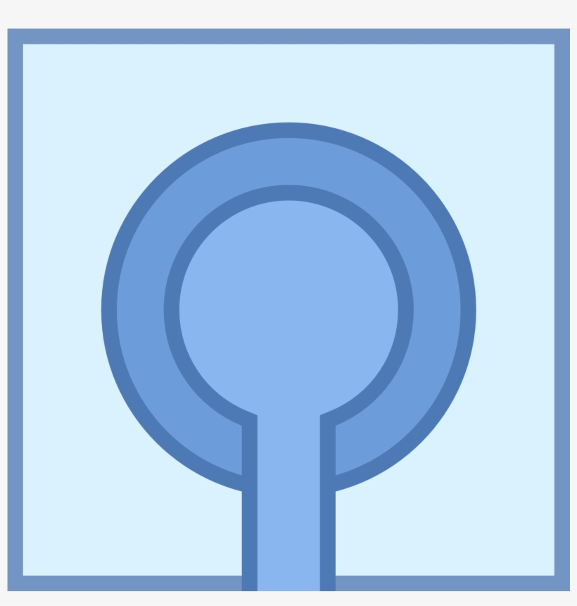 Free Icons Png - Circle - Free Transparent PNG Download - PNGkey