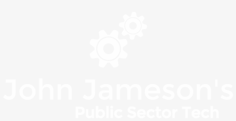 Jameson Logo Png - Free Transparent PNG Download - PNGkey