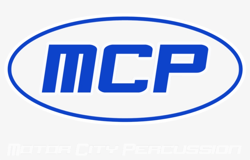 Mcp Is A Member Of The Winter Guard International & - Logo Mcp - Free ...