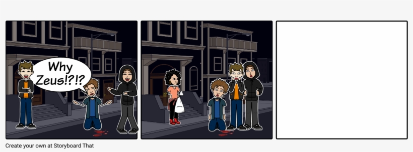 The Trials Of Apollo - Cartoon - Free Transparent PNG Download - PNGkey