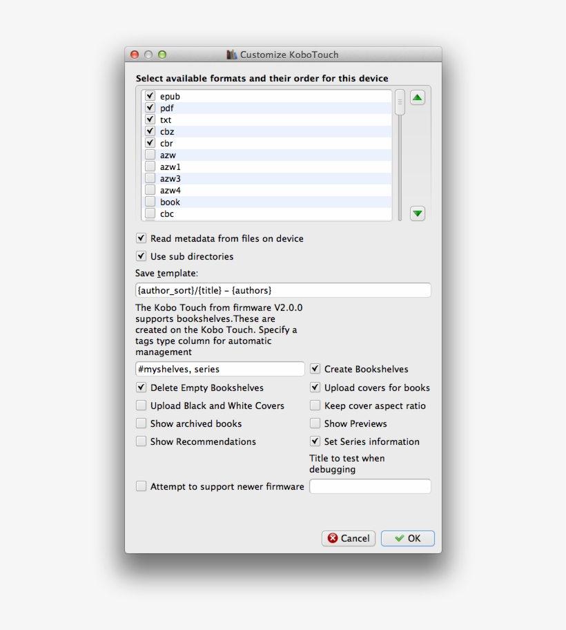 Kobo Logo Png - Free Transparent PNG Download - PNGkey