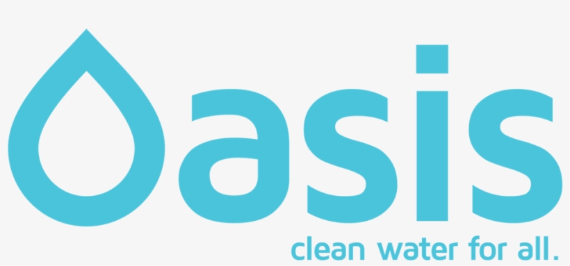 Oasis Png - Free Transparent PNG Download - PNGkey