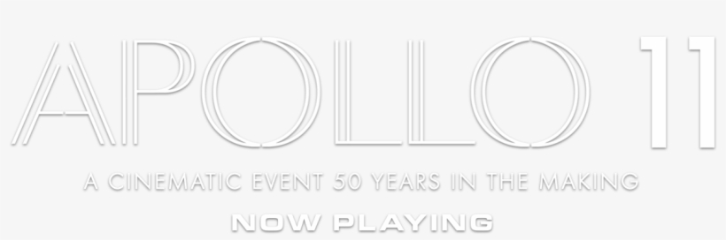 Apollo - Lightyears - Free Transparent PNG Download - PNGkey