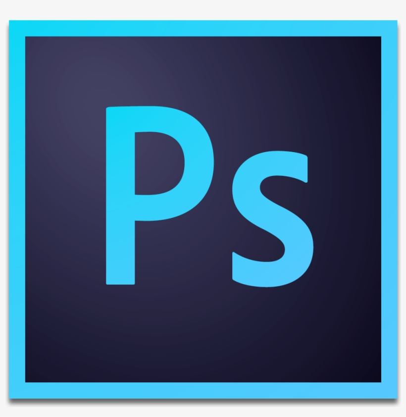 how-to-resize-a-layer-in-photoshop-photoshop-tutorial-adobe-photoshop-icon-2016-free